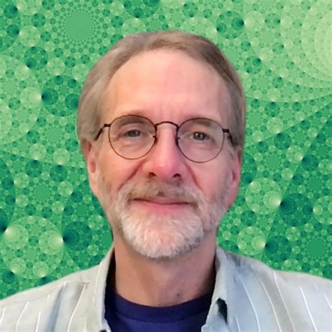 Open Edx Xblocks Appsembler