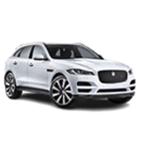 Prince Prajapati Net Developer Delhi Xing