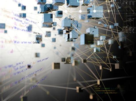 Data Modeling In An Agile World Dataversity