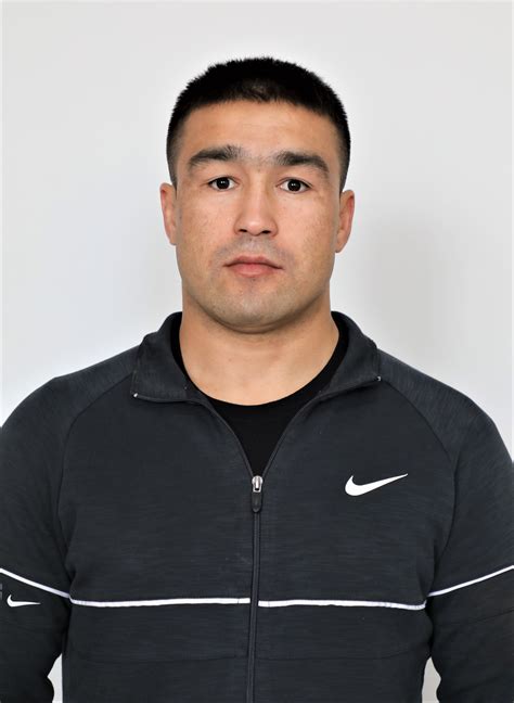 Department Of Sports Activities Of Samarkand State University