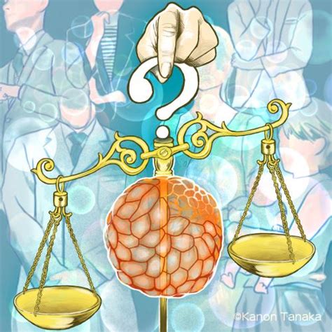 Human Blastoids Offer Medical Hope But Also Deep Ethical Challenges