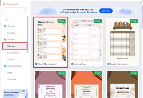 Melhore Sua Experiência Em Sala De Aula 10 Modelos De Plano De Aula Editáveis