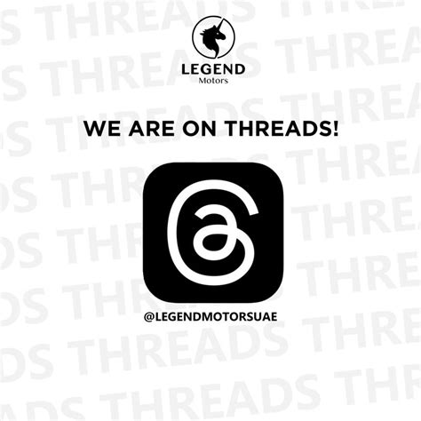 Shoaib Khan Posted On Linkedin