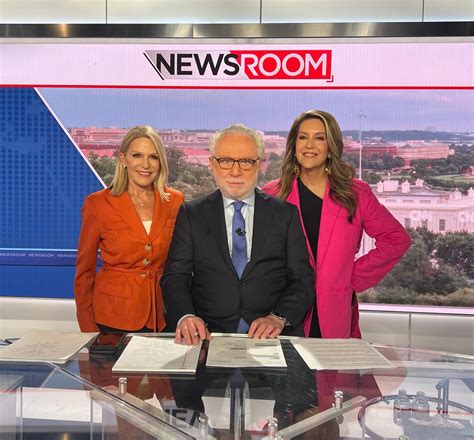Cnn Star Alice Stewart Seen Beaming In Tragic Last Post Just Hours Before Sudden Death At 58