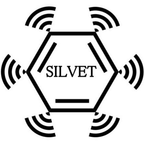 Silvet ゆっくり実況 Youtube
