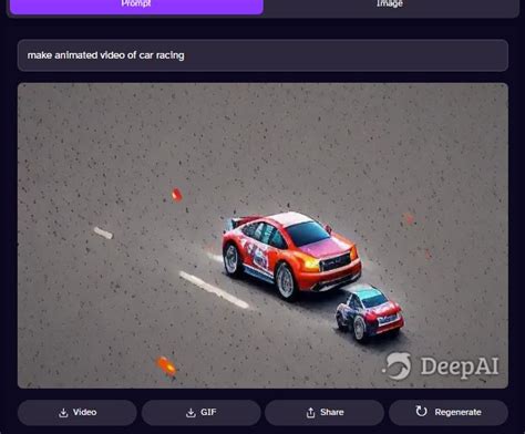 Deepai Reviews An In Depth Look At Its Ai Chat Feature