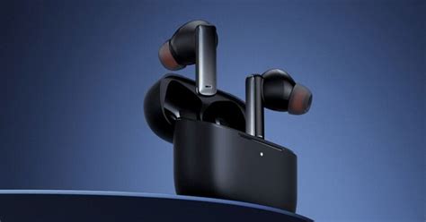 Headset Bluetooth Yang Bagus Untuk Audio Maksimal