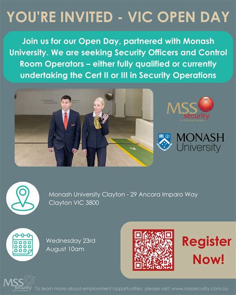 Gavin Nelmes On Linkedin Excellent Opportunity To Gain First Hand Knowledge On University…