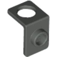Part 42446 Brickipedia The Lego Wiki