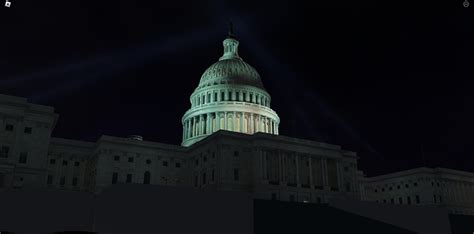 Help Making Building More Immersive And Landscape Creations Feedback