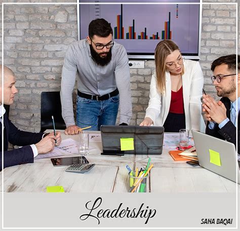 5 Steps To Limit Communication Bottlenecks