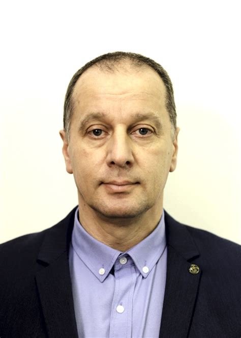 Prof Dr Mircea Muntean Facultatea De Agricultura