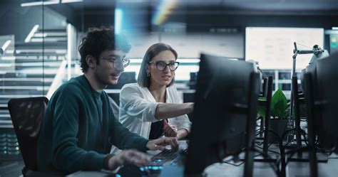 Viewing Postgresql Logs From The Oci Postgresql Service
