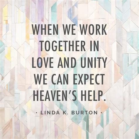 Unity With God Quotes