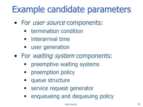 A Layered Architecture For The Model Driven Development Of Distributed