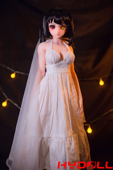 Cm Sex Doll Hydoll Net