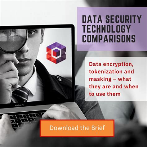 Sotero On Linkedin Datasecurity Dspm Ddr
