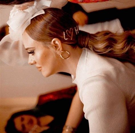 Pin De Pao🦔 En Adele ️ Celebridades Mujeres Icónicas Famosos