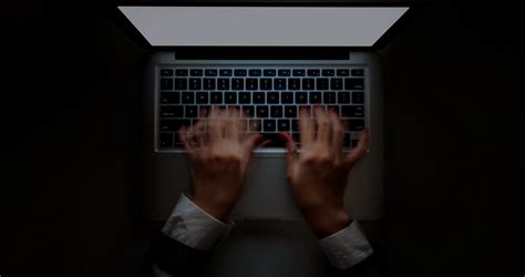 How Our Tech Fueled World Makes It Too Easy To Get Obsessed With Porn