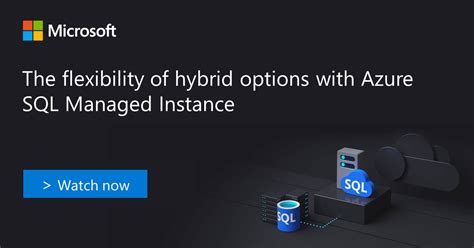 John Deardurff Posted On Linkedin