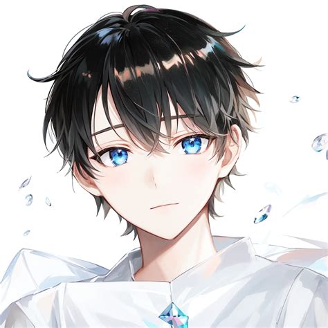 友链 Pluto s blog