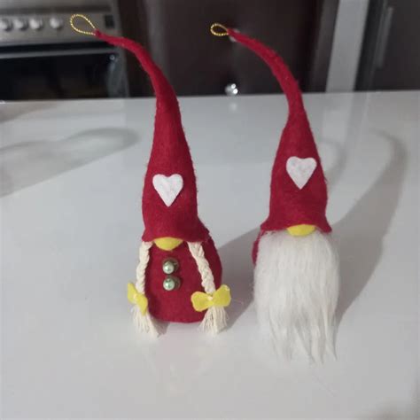 کمدا قیمت و خرید لی لی پوت ولنتاین رنگ قرمز سفید صورتی سایز کوچیک