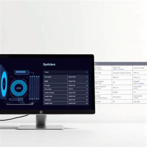 Removing Unwanted Hardware From Your Computer
