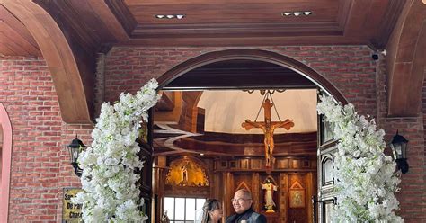 Understanding And Preventing Xss Attacks