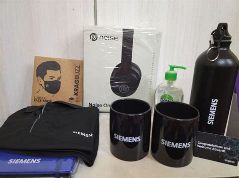 Sakshi Bele On Linkedin Connections Siemens Internship2023 27 Comments