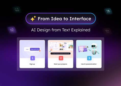 A Guide To Optimizing Website Scrolling Techniques