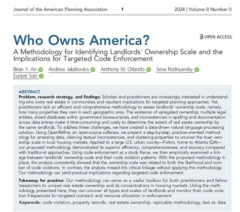 Seva Rodnyansky On Linkedin Want A Quick Way To Clean Messy Text Data