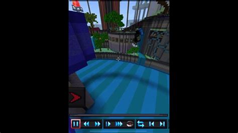 But Why Was He Griddying 😂😂😂 Youtube