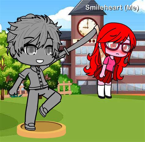 Statue Hanging Wedgie By Smileheart110 On Deviantart