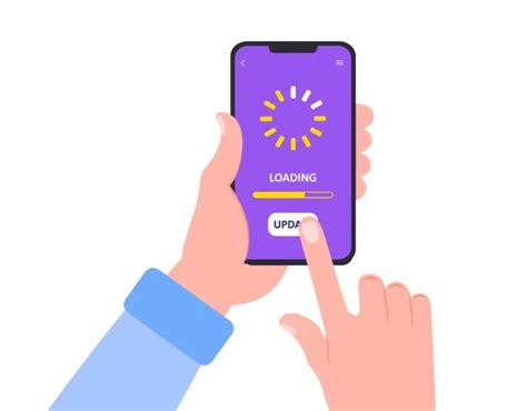 修复 Android 系统 Ui 不响应错误的 8 种方法 Techesi