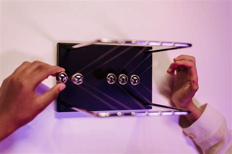 Splitting Your Aws Stack Using Nested Stacks By Abhishek Pathak Medium