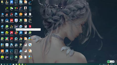 用eclipse开发C 哔哩哔哩 bilibili