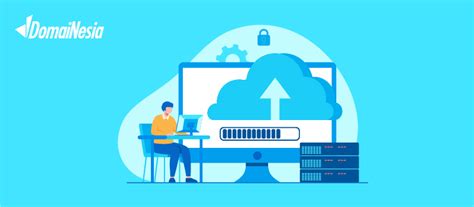 Apa Itu File Storage Kenali Pengertian Dan Fungsi File Storage