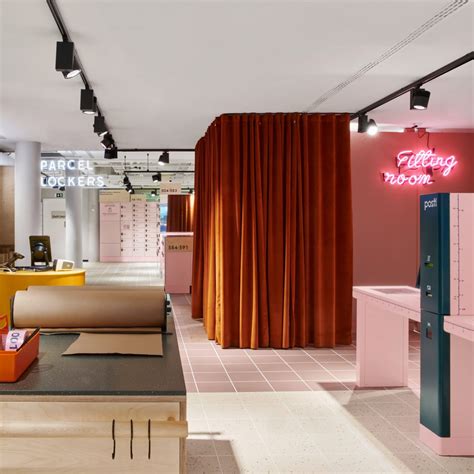 Fyra Revamps Helsinkis Hotel Torni To Celebrate Its Bohemian History