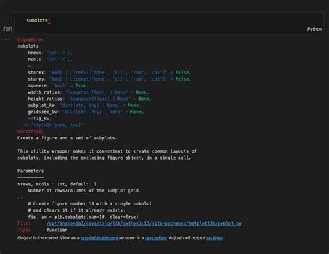 Katlego Thobye On Linkedin Numpy Pandas Python Jupyternotebooks Datascience