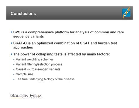 population based dna variant analysis pdf genetics science