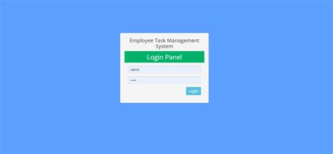 Github Dev Mhronytask Management Section Task Management Section In Php