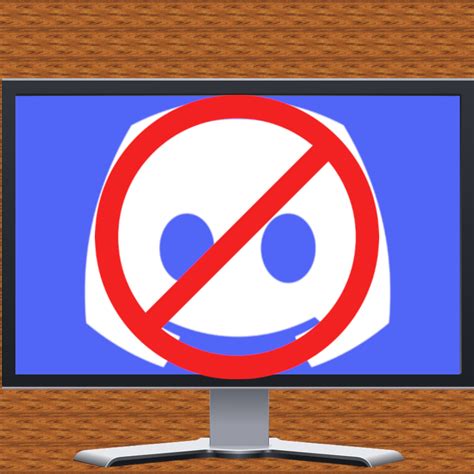 Discord Age Verification Picture