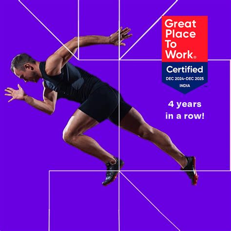 Analytics Maturity Model The Journey Toward Analytics Excellence