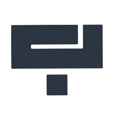 Barad Home Manager Barad Xing