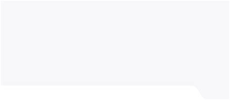 Արդշինբանկը ձեր բիզնեսի համար