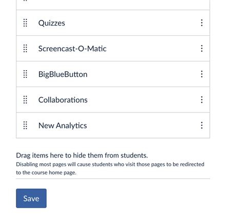 Solved How To Add Badges To Canvas Lms No Setting Instructure Community 637564