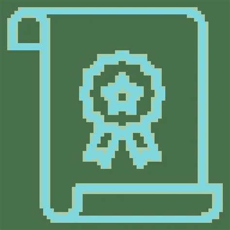 Custom Blockchain App Development Company In Usacustom Blockchain