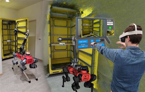 Bilateral Guided Radiance Field Processing Ai Research Paper Details