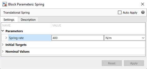 Essential Steps For Constructing A Physical Model Matlab And Simulink