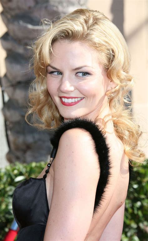 Jennifer Morrison Jennifer Morrison Beautiful Actresses Celebs